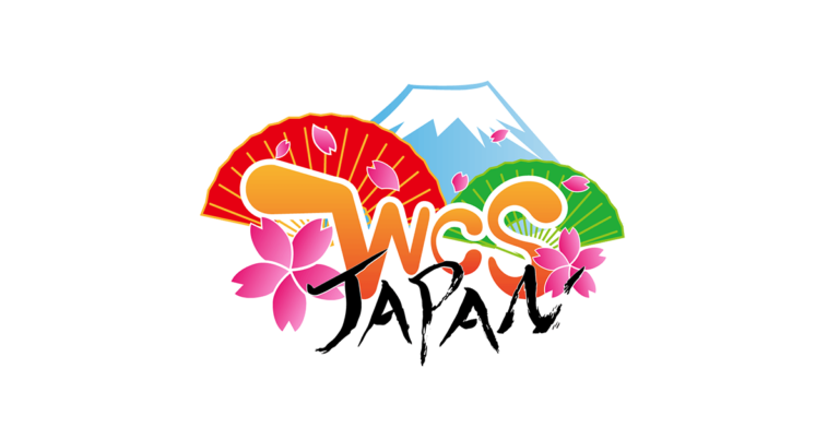 Japan | CHAMPIONSHIP | WORLD COSPLAY SUMMIT2022 ~20th ANNIVERSARY ...